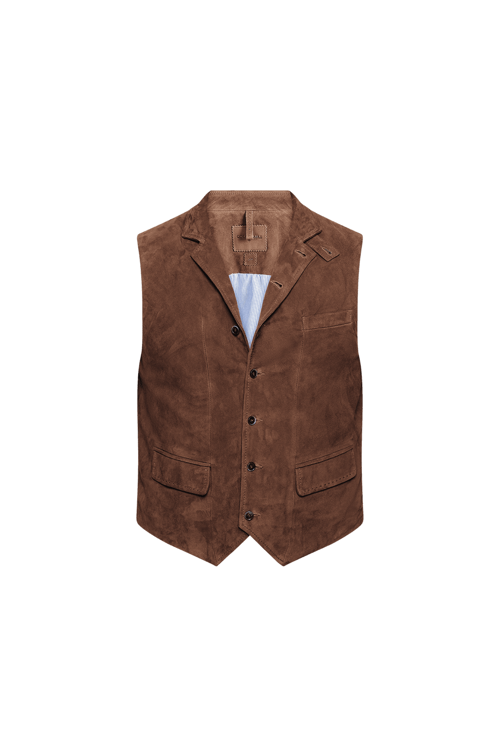 EARL BREECHS Chestnut COLONIAIRE EARL BREECHS Chestnut COLONIAIRE