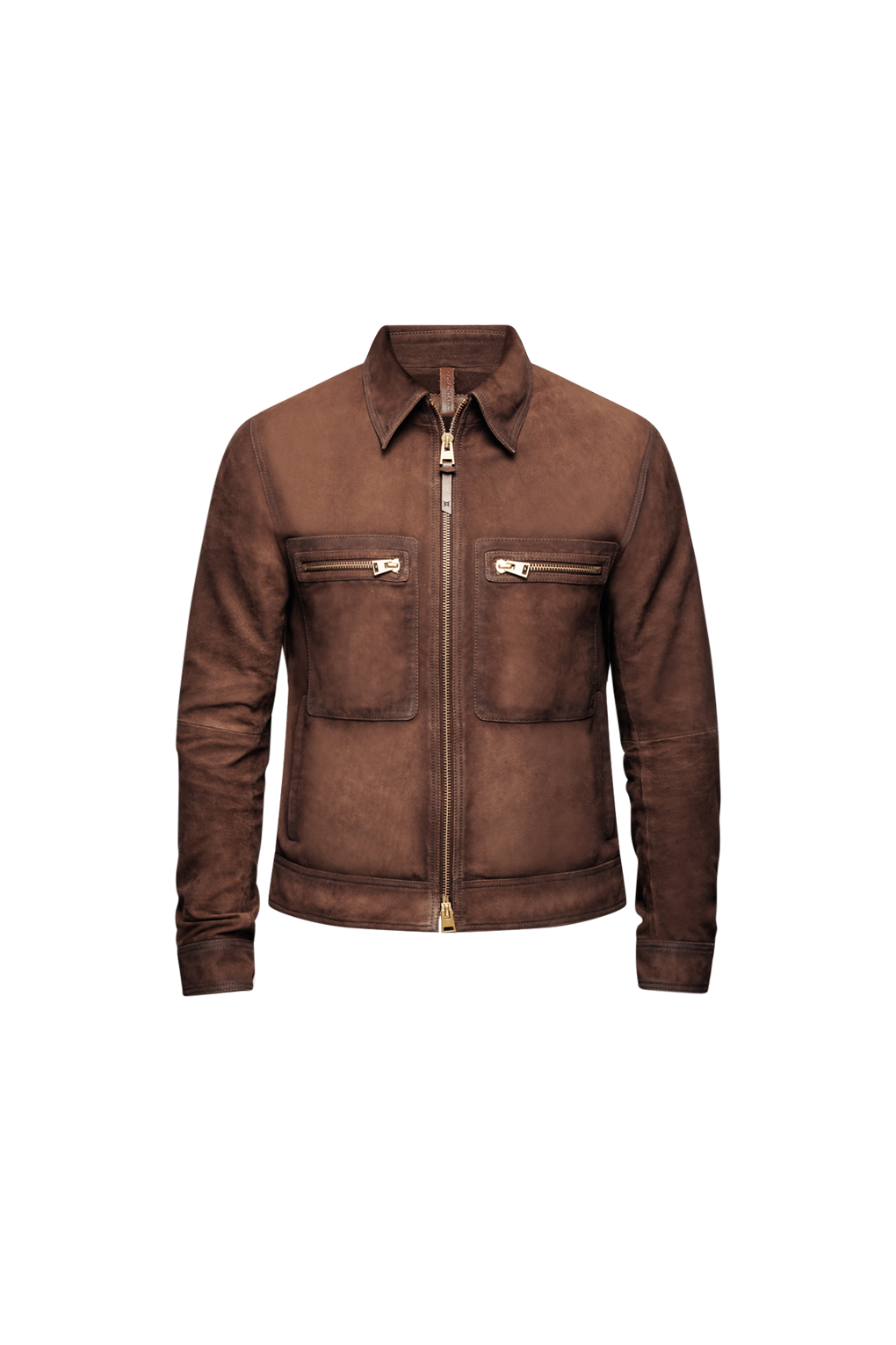 EARL BREECHS Chestnut COLONIAIRE EARL BREECHS Chestnut COLONIAIRE